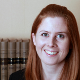 Grace Cullen - Barrister | Six Pump Court